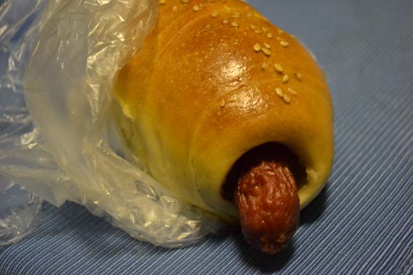 Vodka & Babushkas: On Board the Trans-Siberian Railway