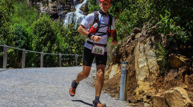 The Memory Jogger - Travel with purpose - Places We Go