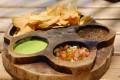 What is Mexican food like in Mexico? - Places We Go