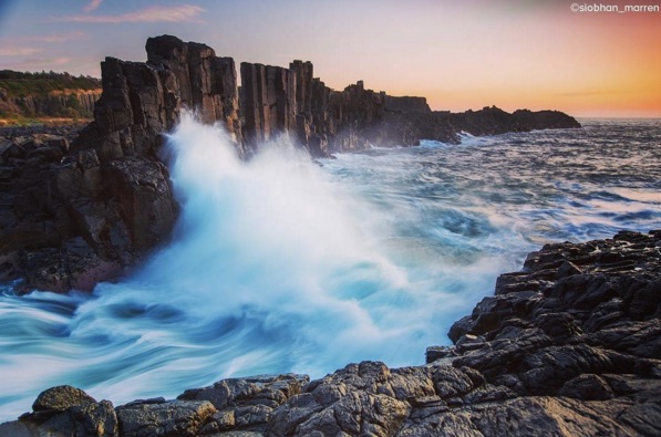 10 Instagram pics that will make you fall in love with Kiama - Places We Go