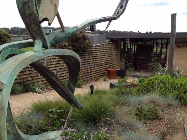 Mornington Peninsula Wineries: Our Top Picks - Places We Go