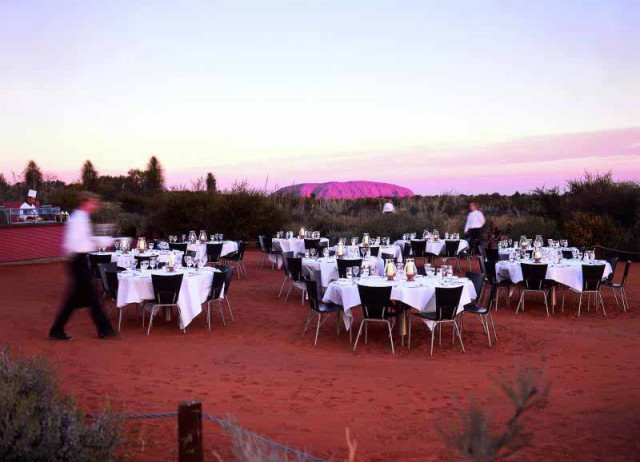 Top Australian outback experiences everyone needs to have - Places We Go