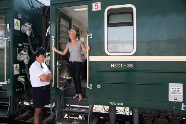 9 Tips for Safe Travel - Places We Go