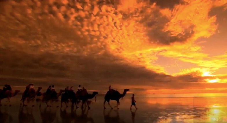 Our top tips for visiting the Kimberley - Places We Go