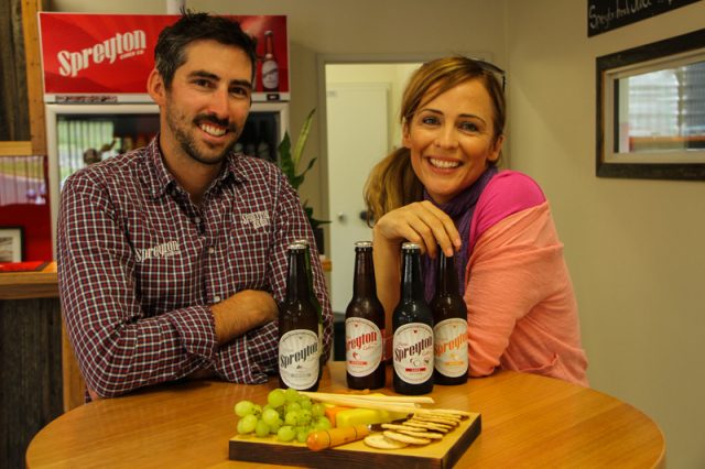 Road Tripping – Devonport to Cradle Mountain - Places We Go