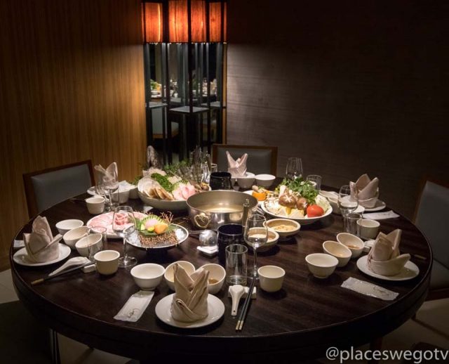 Five reasons to visit Taiwan now! - Places We Go